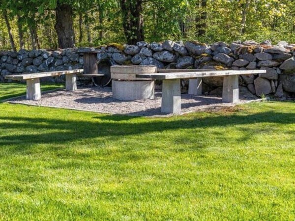 0 Schlafzimmer Unterkunft In Drottningsskär - Karlskrona