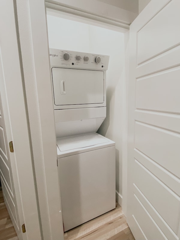 New Luxury Loft In Historic Downtown, The Jovie! - Boot Hill Casino & Resort