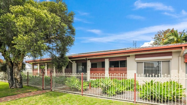 Anzac Cottage - Lovedale