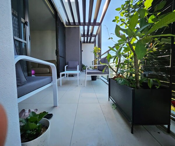 Entire Rental Unit In Rouse Hill, Australia - Blacktown