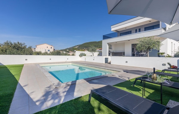 Superbe Maison à Banjol - Rab