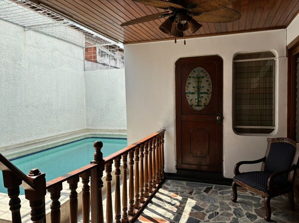 Vrbo Property - Cúcuta