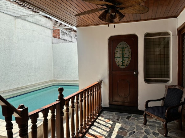 Vrbo Property - Cúcuta