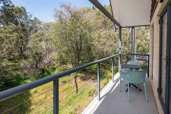 Otra Casa - Your Cosy, Chill South West Getaway! - Dunsborough