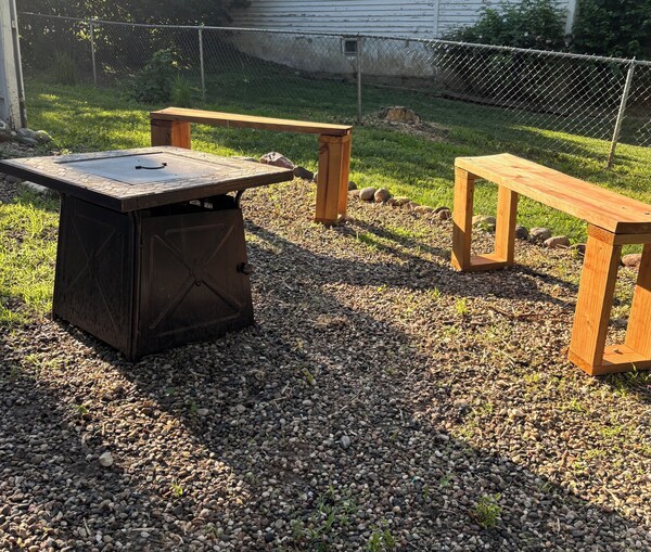 The Cozy Cottage In Crofton,ne 3+ Bed, 1.5 Bath Has Everything You Need - Nebraska
