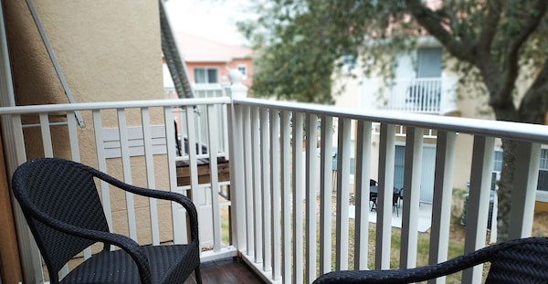 Adorable Townhouse At Magic Resort No Fees-1064 - Kissimmee, FL