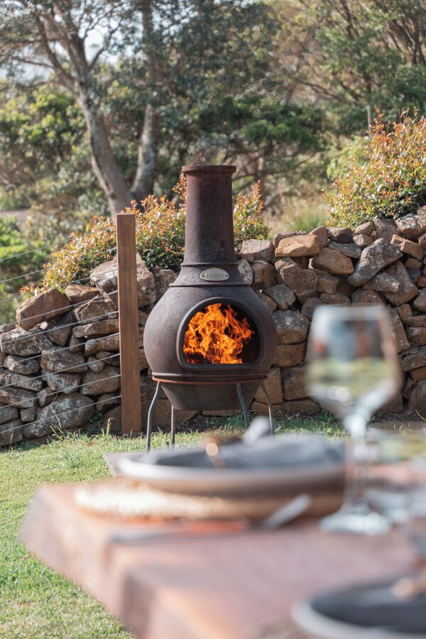 Retreat By The Sea - Relax Under Sunsets And Stars - Gerroa