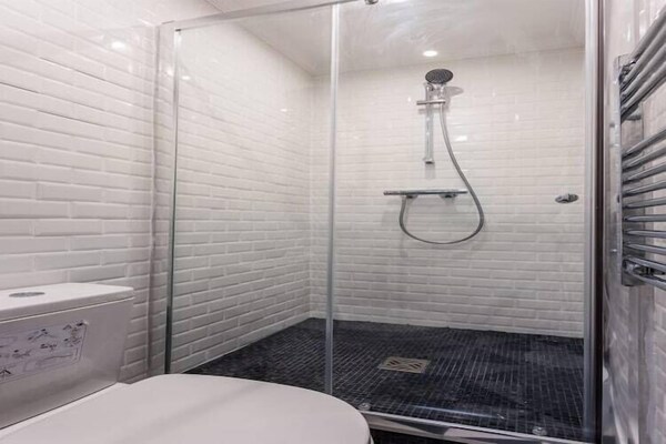 Appartement Cosy - 4p - Place De La Bastille - Paris 20e Arrondissement
