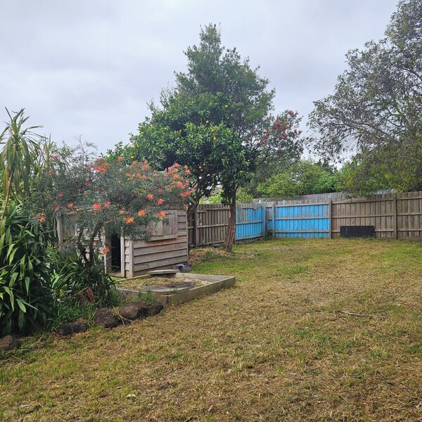 Mornington Peninsula Getaway - Frankston