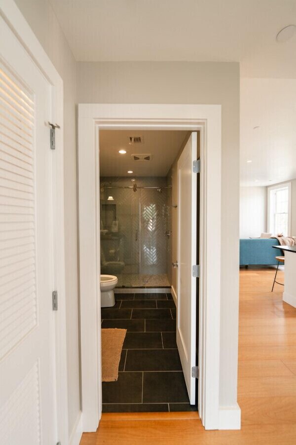 2br / 1.5 Bath In Martindale - San Marcos, TX