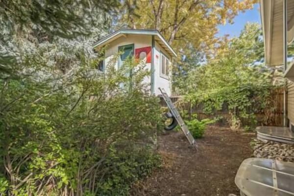 Bright & Cozy House Littleton 4 Bed/ 3 Bath - Highlands Ranch, CO