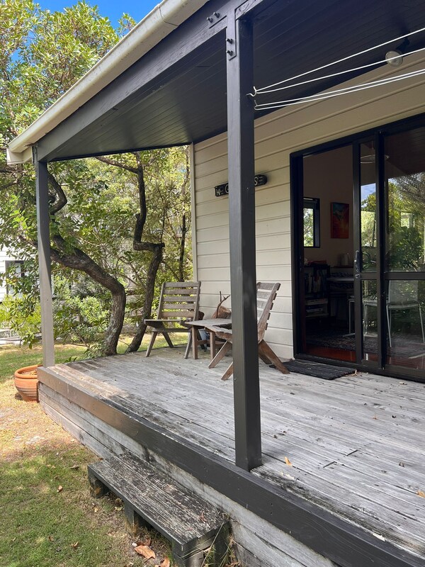 Whangapoua Paradise - Whitianga