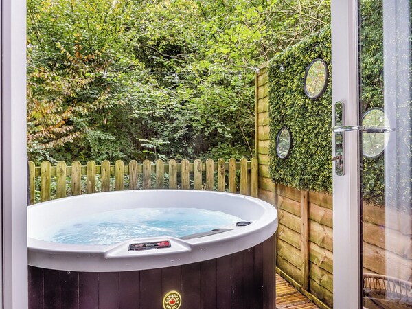 1 Bedroom Accommodation In Battle - Sussex, United Kingdom