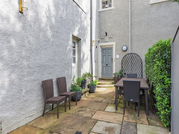 Downstairs - Uk43929 - Clitheroe