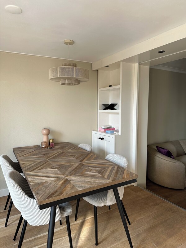 Entire House In Downtown Medemblik - Medemblik