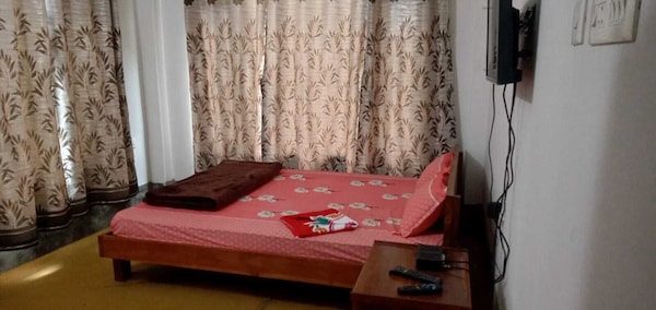 Mountain Retreat Eco Stay Offbeat Kalimpong - Kalimpong