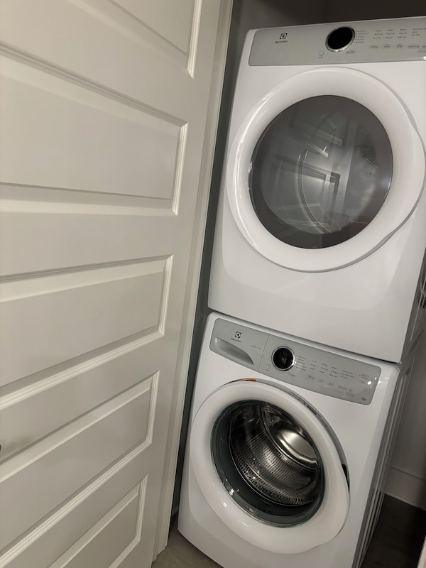 Charming 1-bedroom Apartment In Superb Atlanta With Ac, Wifi, Fitness Room - Zoo Atlanta, Atlanta