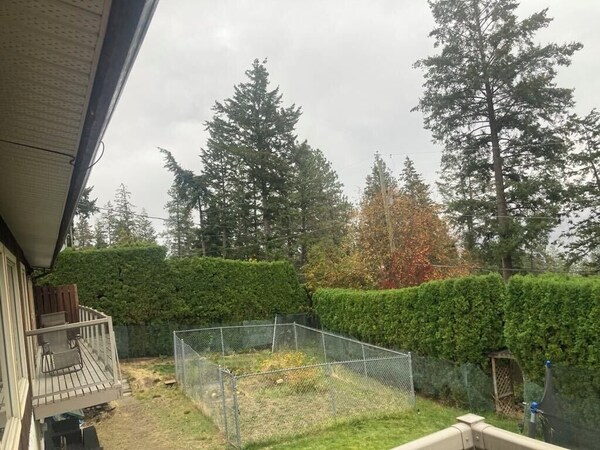 Spacious Home Great For Family, Friends, Business Trip! - Kelowna