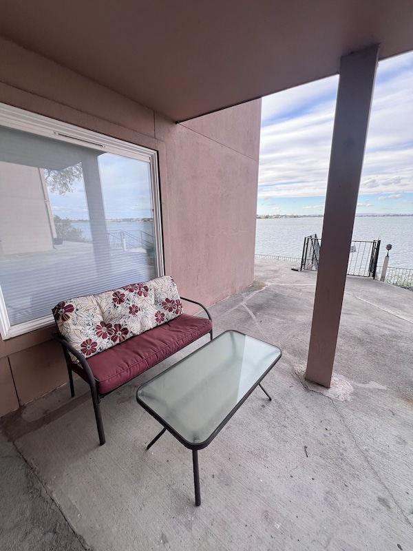 Prime Lakefront On Moses Lake\n - Moses Lake, WA