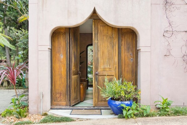 Great Resort Home - Wollongong