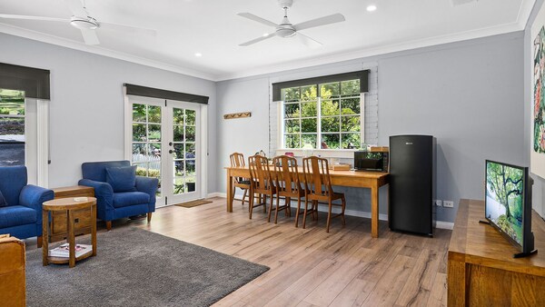 Charming Country Escape - Southern Highlands