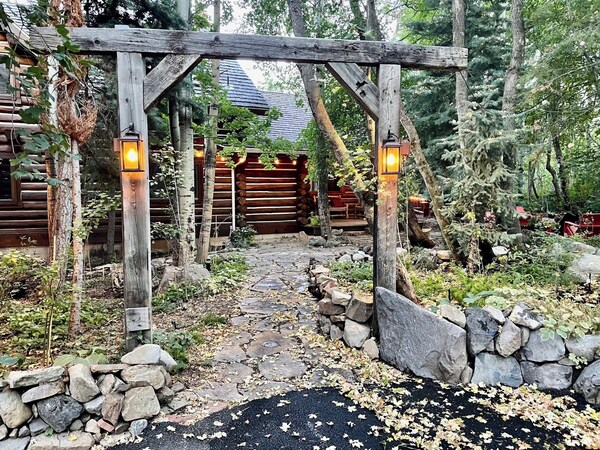 Sundance Compound, Large Groups, Hot Tub, Casita, Sleeps Up To 18! - Emerald Lake, Provo