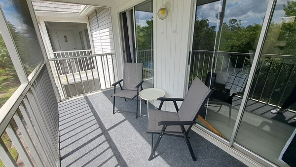 Apartment Florida New 2024 - Port Charlotte, FL