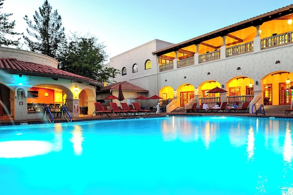 All You Need Is Here! Spacious 2br W/ Kitchen Stay Perfect For Family Getaway - Sedona, AZ