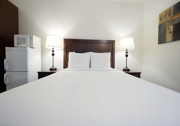 Relaxing Couple Stay Right In Downtown Sedona | Outdoor Pool And Free Parking - セドナ, AZ