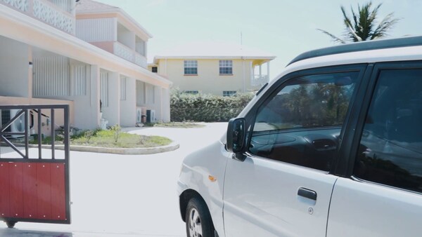 Cozy 2-bedroom Townhome In Enchanting Atlantic Shores With Wi-fi, Ac, And More. - Barbados