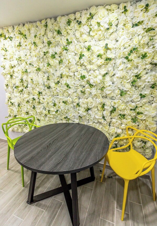Garden-inspired Stay, Walk To Bay & Downtown - Sarasota, FL