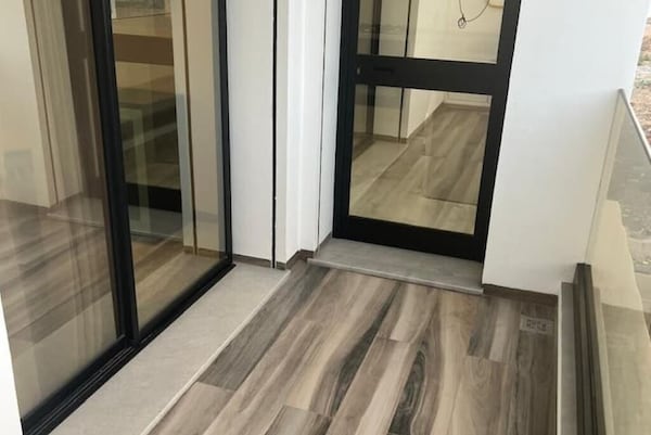 Superbe Appartement S+2 Sahloul 4 Sousse - Sousse