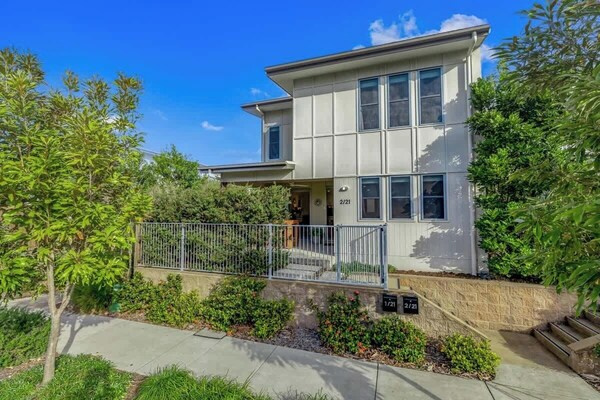 Sunshine Splendour Central & Close To Everything - Aussie World, Palmview