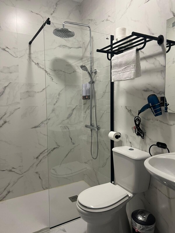 Apartamento Royal Gines I A 10 Minutos De Sevilla - Sanlúcar la Mayor