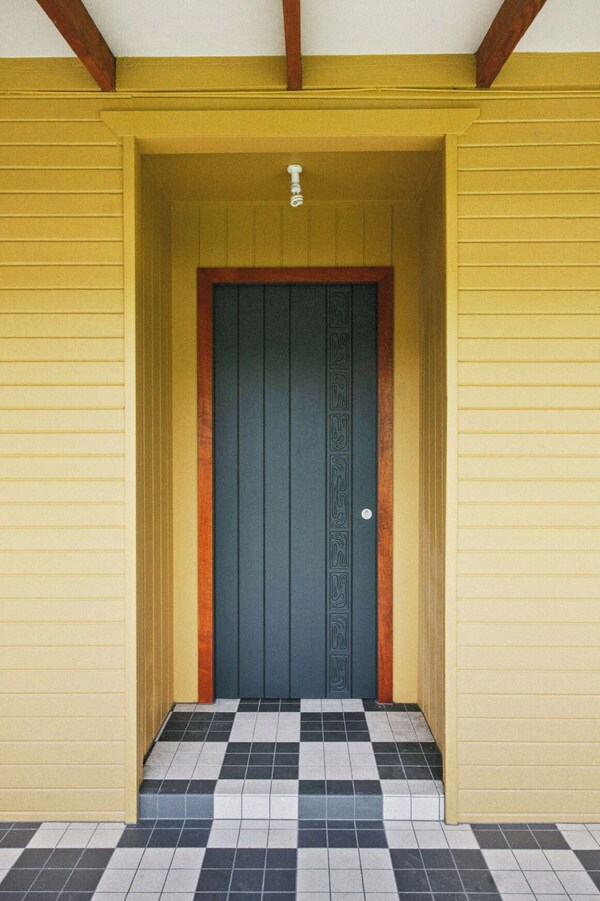 70's Style Beach House In Byron Bay. Central To Beaches And Shops. - Byron Bay