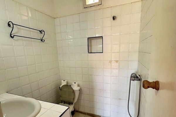 7-bedroom Riad In Charming Zagora With Ac, Wifi. Enjoy Your Stay - Zagora