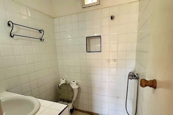 7-bedroom Riad In Charming Zagora With Ac, Wifi. Enjoy Your Stay - Zagora