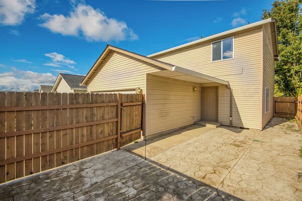 3-bedroom House, Good For Families - Vancouver, WA