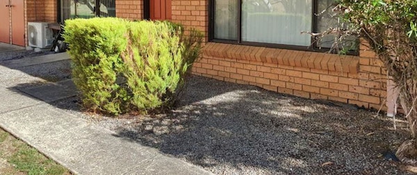 Silvers 1 - 3 Bedroom One Level Apartment - Jindabyne