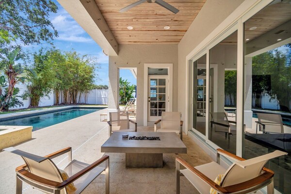 514 Managed By Brampton Park - Delray Beach, FL