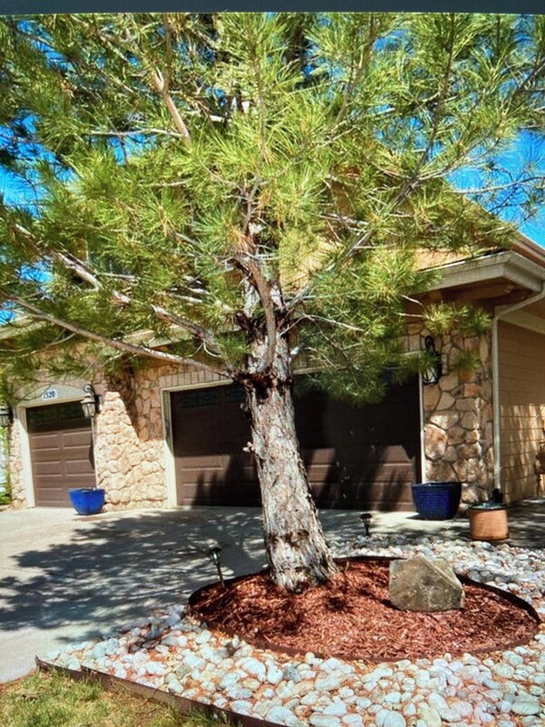 Cozying &Stylish Charming Home 3,900sq Ac, Wifi Upscale Aurora 15 Minutes Of Dia - Denver, CO