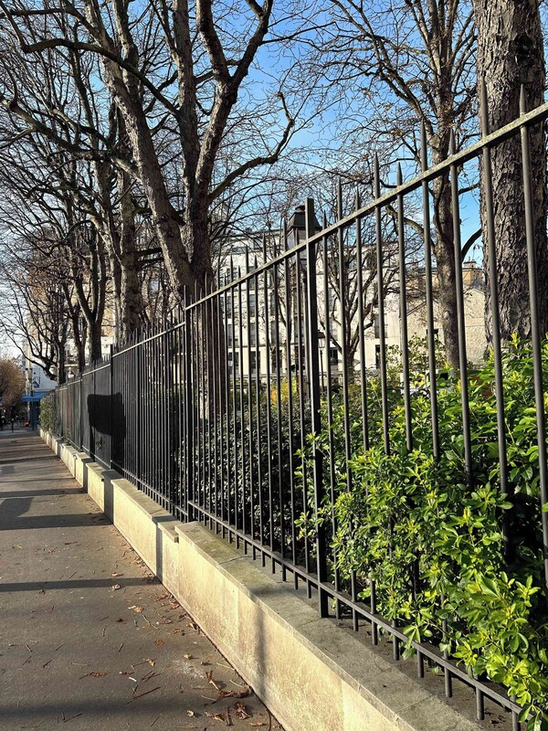New Bercy Cosy Haven! - Paris