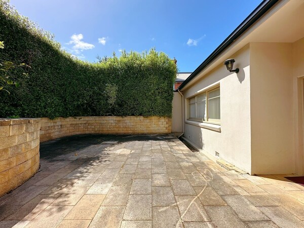 City Breeze Bnb Summa - Tasmania