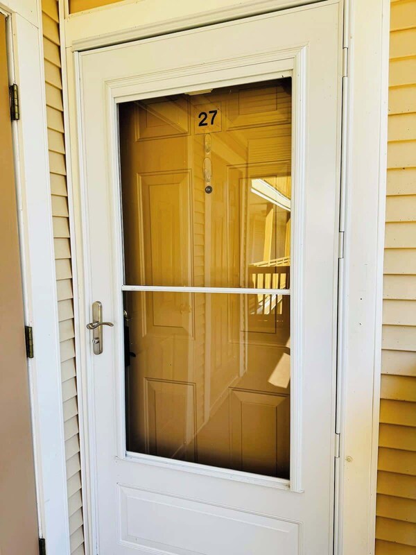 Bay Tree Great 1br Apartment - Little River, SC