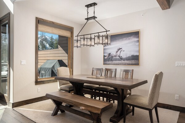 Stunning New Home. Few Minutes From Winter Park Ski Resort And Town Of Wp - Colorado