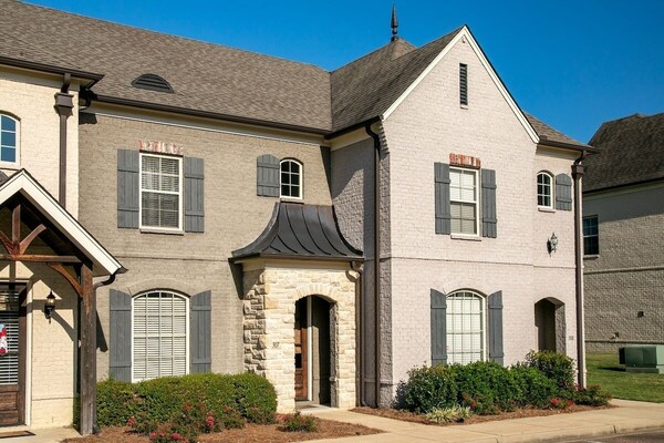 The Tristan, 3br Charm By Velvet Ditch Villas - 옥스퍼드