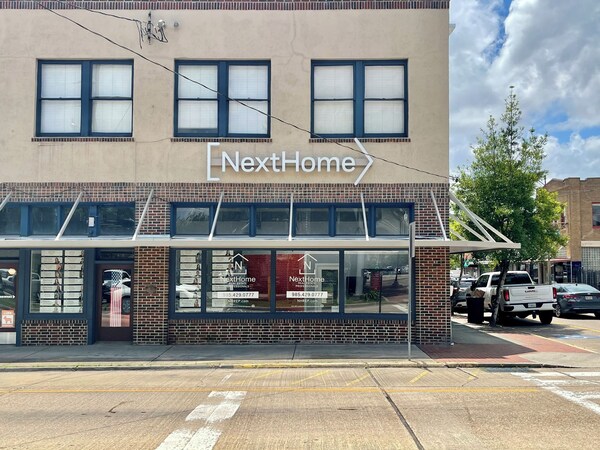 Unit A - 2-bedroom 2 Bath Condo In Wonderful Downtown Hammond With Ac, Wifi - Hammond, LA
