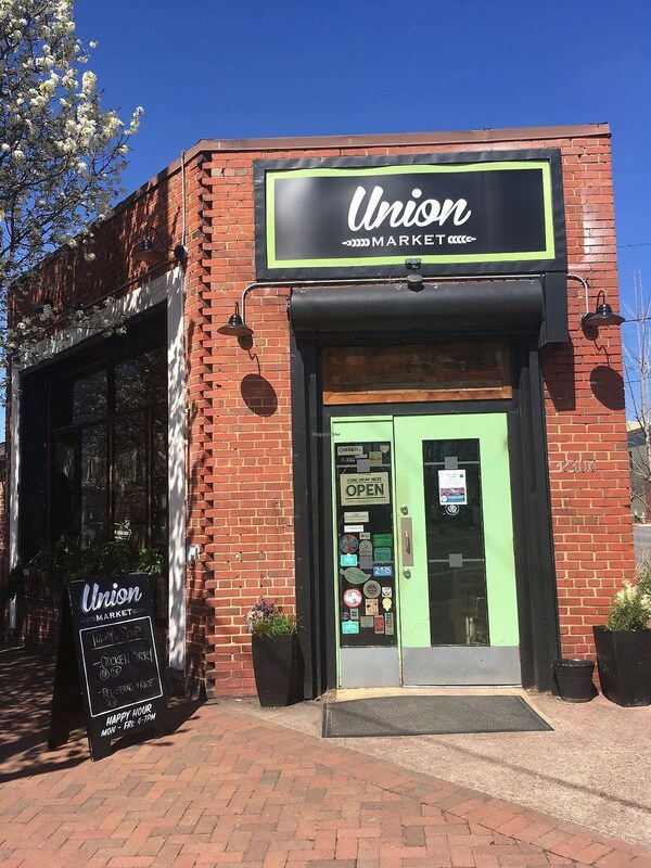 Perfect Holiday Retreat Steps From Downtown Rva - Richmond, VA