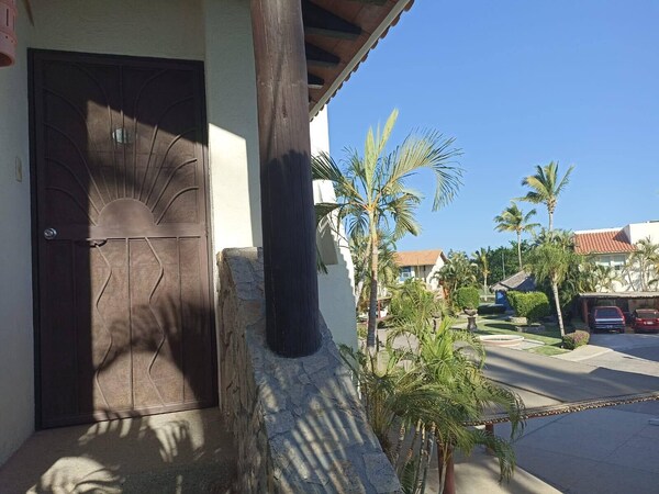 Las Quintas Condominium, San José Del Cabo - San José del Cabo