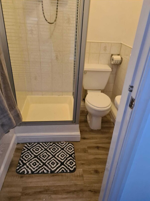 Perfectly Located Budget Rooms For Staying In Garstang - Angleterre